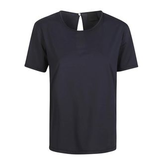 Roberto Ricci Design Rrd, Damen, Oberteile, Schwarzk, XSGr&ouml;&szlig;e