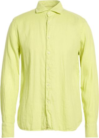 Tintoria Mattei TOPS - Hemden auf YOOX.COM