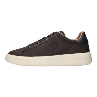 Blauer Herren, Schuhe, Braun, 46 EUGr&ouml;&szlig;e