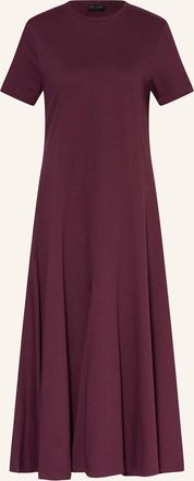 Ted Baker Jerseykleid Fuusia rot