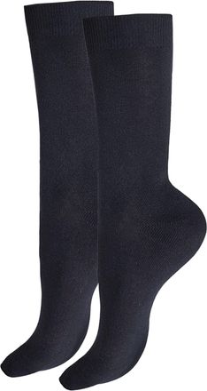 Hudson Socken