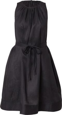 Vanessa Bruno Kleid EMA