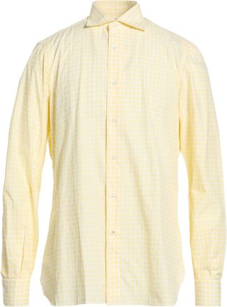 Isaia TOPS - Hemden auf YOOX.COM