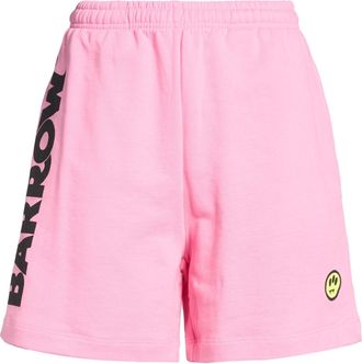 Barrow HOSEN & R&Ouml;CKE - Shorts & Bermudashorts auf YOOX.COM
