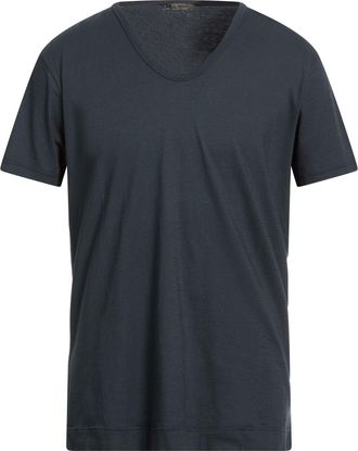 Bellwood TOPS - T-shirts auf YOOX.COM