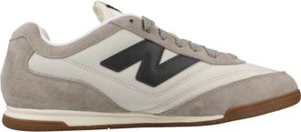 New Balance Herren, Schuhe, Mehrfarbig, 42 1/2 EUGr&ouml;&szlig;e