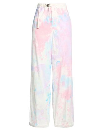 White Sand HOSEN & R&Ouml;CKE - Hosen auf YOOX.COM