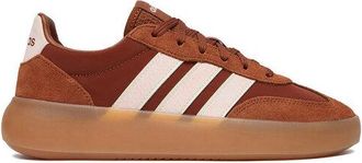 adidas Sneakers C-BARREDA DECODE IH1443 Braun