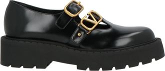 Valentino Garavani SCHUHE - Mokassins auf YOOX.COM