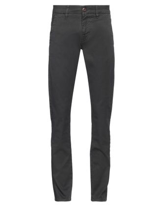 Guess HOSEN & R&Ouml;CKE - Hosen auf YOOX.COM