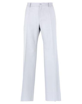 Dolce & Gabbana BAS - Pantalons sur YOOX.COM