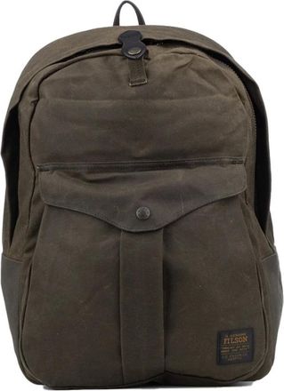 Filson Homme, Sacs, Vert, Taille: ONE Size Vestes &eacute;l&eacute;gantes pour toutes les occasions