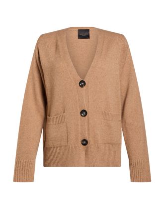Roberto Collina STRICKWAREN - Strickjacken auf YOOX.COM