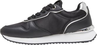 Bruno Banani Sneaker Mad