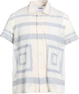 Bode TOPS - Hemden auf YOOX.COM