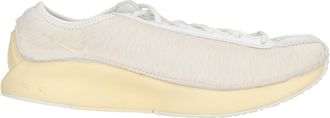 Nike SCHUHE - Sneakers auf YOOX.COM