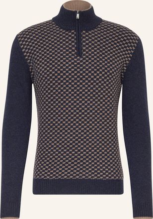 Fedeli Fedeli Troyer blau