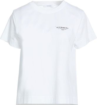 Givenchy TOPS - T-shirts auf YOOX.COM