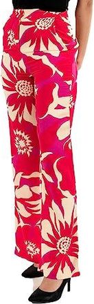 Morgan Pantalons 231-polen.f Multico 36