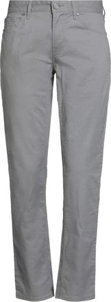 Michael Kors Mens HOSEN & RÖCKE - Hosen auf YOOX.COM