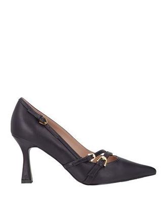 Coccinelle CHAUSSURES - Escarpins sur YOOX.COM