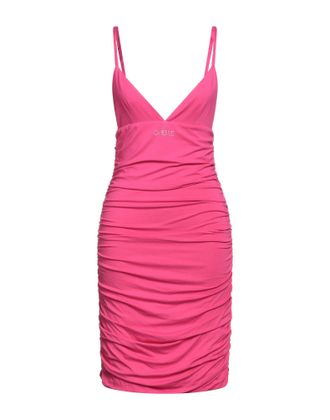 Gaëlle Paris KLEIDER - Mini-Kleider auf YOOX.COM