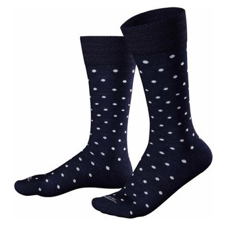 Marcoliani Herren, Unterw&auml;sche, Blau, ONE SIZEGr&ouml;&szlig;e