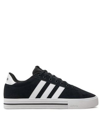 adidas Sneakers Daily 4.0 IF4502 Schwarz
