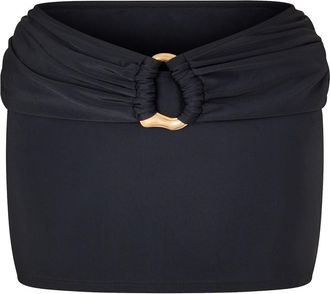Moda Minx Rock