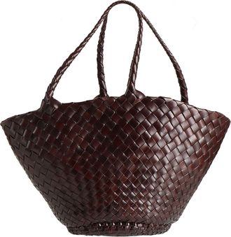 Dragon Diffusion TASCHEN - Handtaschen auf YOOX.COM