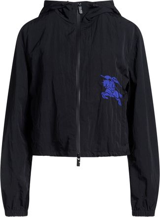 Burberry JACKEN & M&Auml;NTEL - Jacken und Anoraks auf YOOX.COM