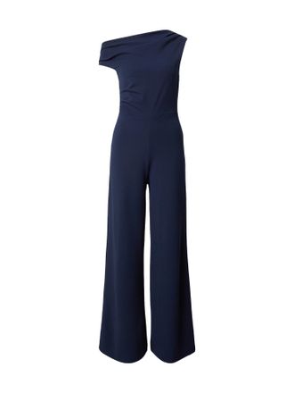 About You Jumpsuit Rosie