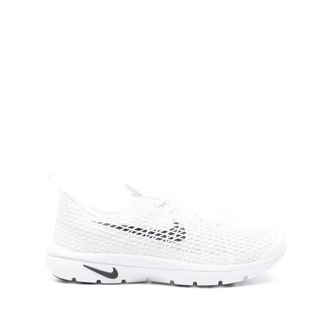Comme Des Gar&ccedil;ons K105 Sneakers - - Shoes - Herren - Wei&szlig; - 39 1/2 EU