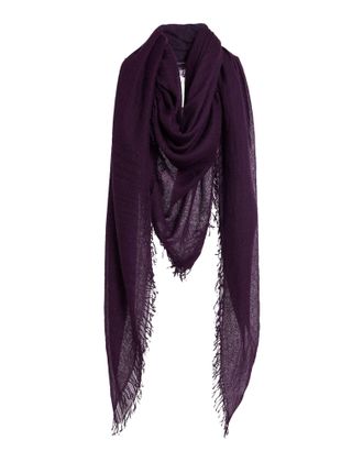 Faliero Sarti ACCESSOIRES - Schals auf YOOX.COM