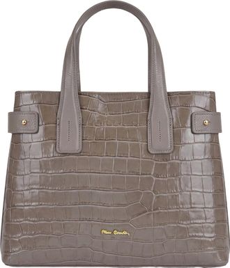 Pierre Cardin Handtasche Women