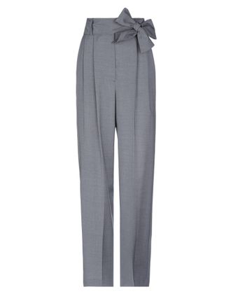 Msgm HOSEN & R&Ouml;CKE - Hosen auf YOOX.COM