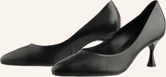 H&ouml;gl Pumps Bette schwarz