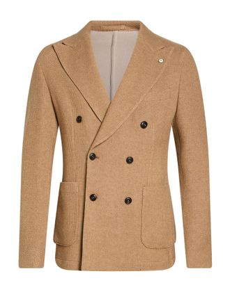 L.B.M. 1911 ANZ&Uuml;GE und CO-ORDS - Blazers auf YOOX.COM