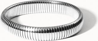 Purelei Stretch Armband