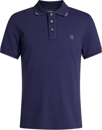 Jacob Cohen TOPS - Poloshirts auf YOOX.COM