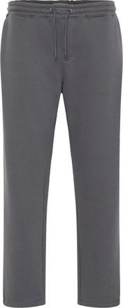 Blend Hose BHDowntown
