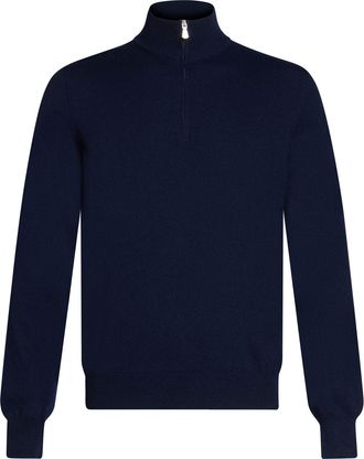 Gran Sasso STRICKWAREN - Rollkragenpullover auf YOOX.COM