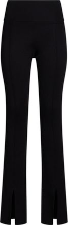AllSaints HOSEN & R&Ouml;CKE - Leggings auf YOOX.COM