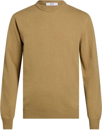 Masq STRICKWAREN - Pullover auf YOOX.COM