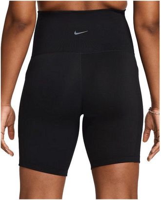 Nike T-Shirt Nike Performance Polyester