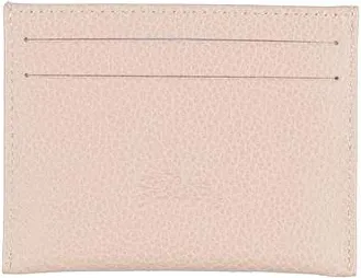 Longchamp Petite maroquinerie - Porte-cartes sur YOOX.COM