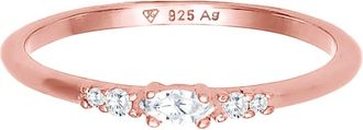 Elli Ring