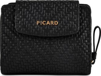 Picard Portemonnaie Day Trip 1