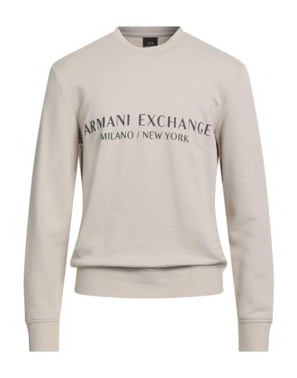 A|X Armani Exchange TOPS - Sweatshirts auf YOOX.COM