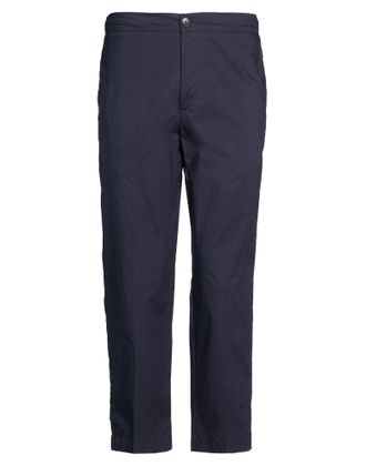 Costumein HOSEN & R&Ouml;CKE - Hosen auf YOOX.COM